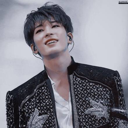 ~ Jeon Won-woo ~ Wallpapers - Wallpaper Cave