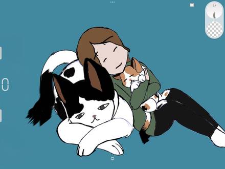 Kade Wallpapers - Wallpaper Cave