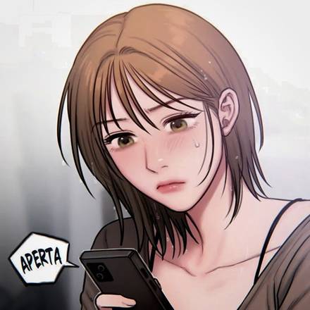 ᴋɪᴍ ᴍɪɴᴊɪ~ Wallpapers - Wallpaper Cave