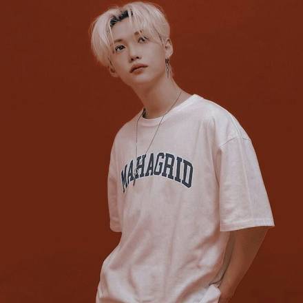 Lee Felix Wallpapers - Page 15 - Wallpaper Cave