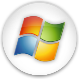 Liko Wallpapers - Wallpaper Cave