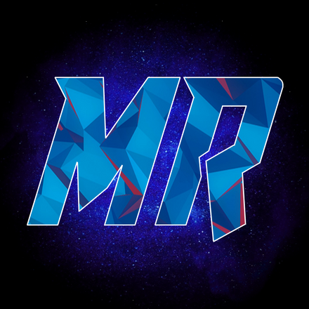 Marel Wallpapers - Wallpaper Cave