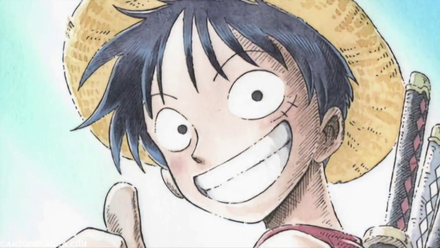 Monkey_d_Staffy Wallpapers - Wallpaper Cave