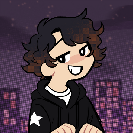 Mr_Revil Wallpapers - Wallpaper Cave