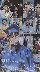 NoLoVeFoR_NiYaH Wallpapers - Wallpaper Cave