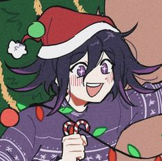 Addy Wallpapers - Wallpaper Cave