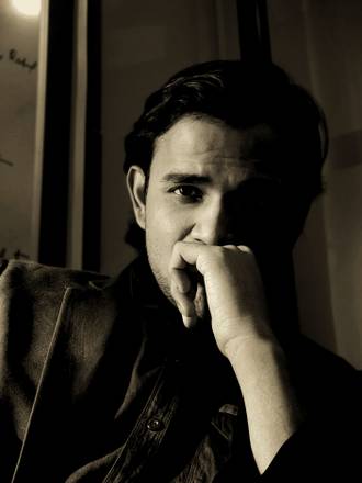 Pawan Sain Wallpapers - Wallpaper Cave