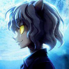 Reyou Wallpapers - Wallpaper Cave