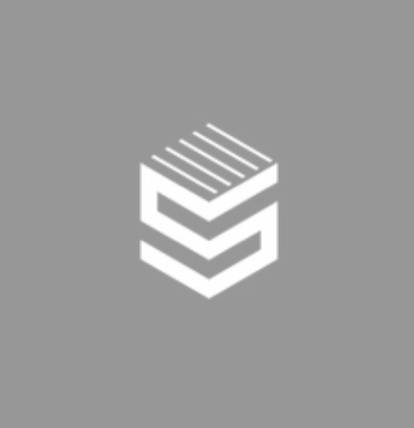 DropBox Wallpapers - Wallpaper Cave