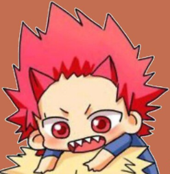 Selah_No_Sus Wallpapers - Wallpaper Cave