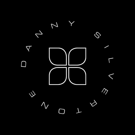 Danny Silvertone Wallpapers - Wallpaper Cave