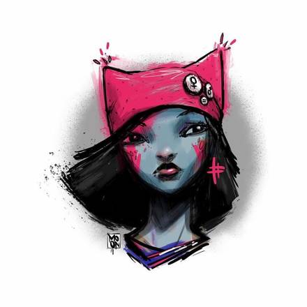 Slugcat Wallpapers - Wallpaper Cave