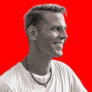 Joshua Ardoin Wallpapers - Wallpaper Cave