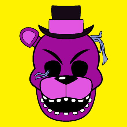 Springy Wallpapers - Wallpaper Cave