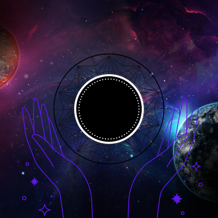 StarSplash Wallpapers - Wallpaper Cave