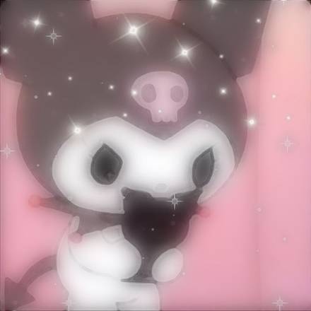 ~SuGaRcRaSh~ Wallpapers - Wallpaper Cave