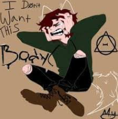 нєℓєχღ (Offline) Wallpapers - Wallpaper Cave