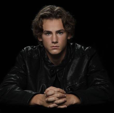 Brady Hepner Wallpapers - Wallpaper Cave