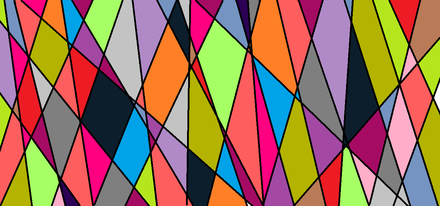 Ticktocker Wallpapers - Wallpaper Cave