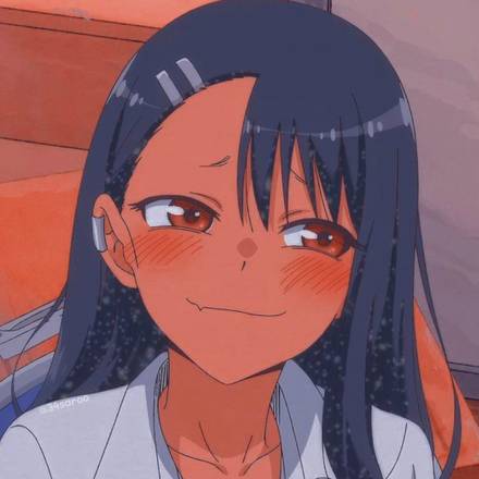 Trixy_on_Backwoods Wallpapers - Wallpaper Cave