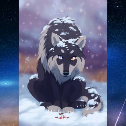 WoF_tHeBeSt Wallpapers - Wallpaper Cave