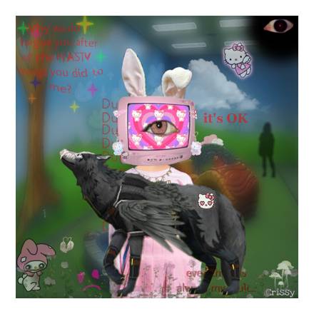 ZEZE Wallpapers - Wallpaper Cave