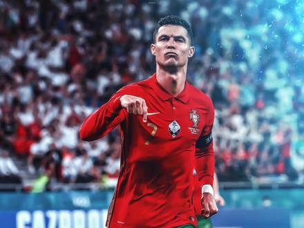 ℤain ℝaza Wallpapers - Wallpaper Cave