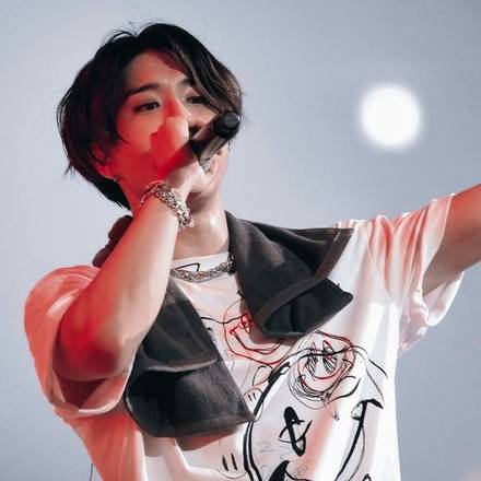 Han Jisung Wallpapers - Page 13 - Wallpaper Cave