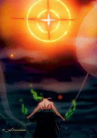 Ash Wallpapers - Wallpaper Cave