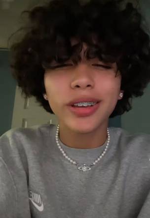 Jake Lopez Wallpapers - Wallpaper Cave