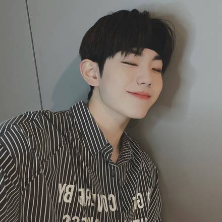 Lim Yujeong Wallpapers - Wallpaper Cave