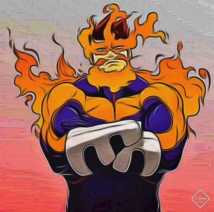 Aadam Wallpapers - Wallpaper Cave