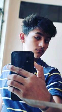 Aarin Wallpapers - Wallpaper Cave