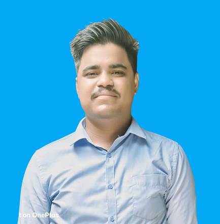 ABDUL SAHID Wallpapers - Wallpaper Cave