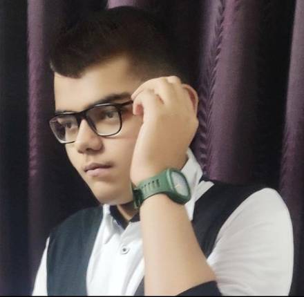 ANSH Wallpapers - Wallpaper Cave