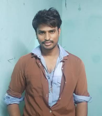 Sairaj Wallpapers - Wallpaper Cave