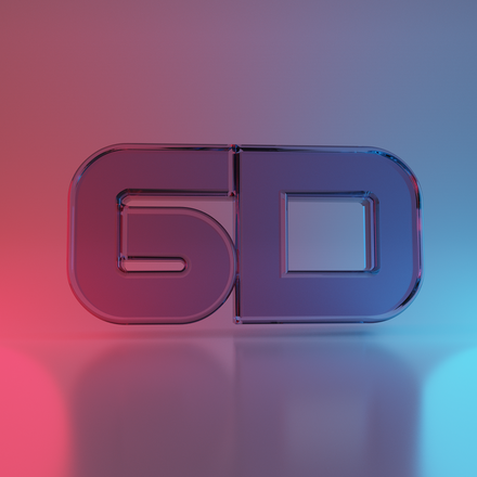 Rico Wallpapers - Wallpaper Cave