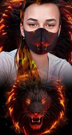 Adel Wallpapers - Wallpaper Cave