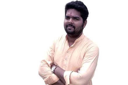 Adv. Raj Srivastava Wallpapers - Wallpaper Cave