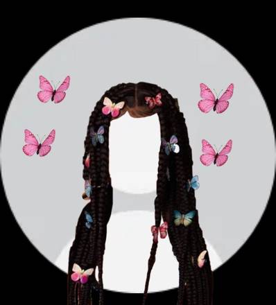 Addisyn Love Wallpapers - Wallpaper Cave