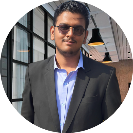 Manish Agarwal Wallpapers - Wallpaper Cave