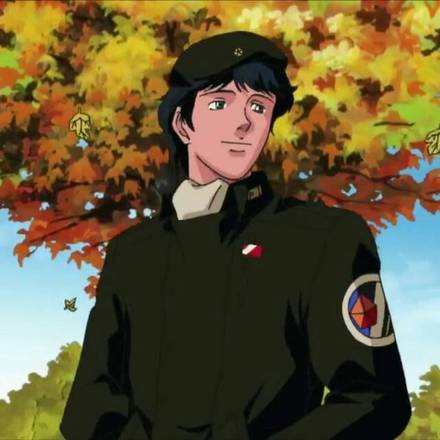 Ahmad Bashir Wallpapers - Wallpaper Cave