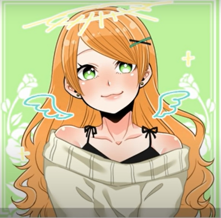 Aiko Wallpapers - Wallpaper Cave