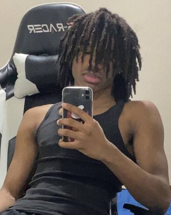 Aiyden Wallpapers - Wallpaper Cave