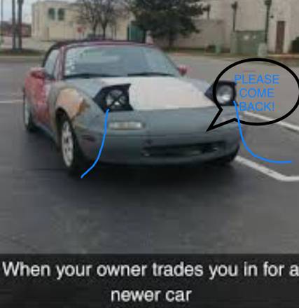 Akak Wallpapers - Wallpaper Cave