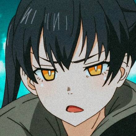 Akeno Wallpapers - Wallpaper Cave