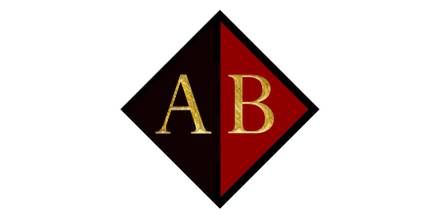 Alan Beck Wallpapers - Wallpaper Cave