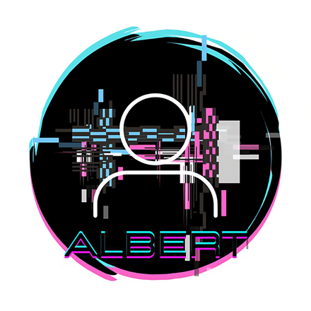 Albert_1 Wallpapers - Wallpaper Cave