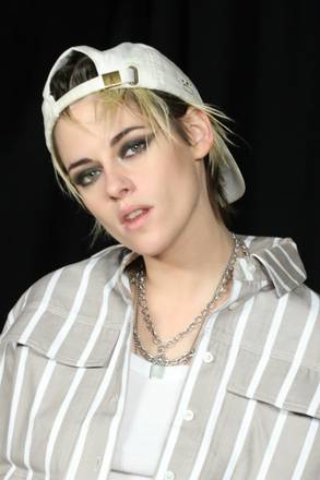 Alexander Hunt Wallpapers - Wallpaper Cave