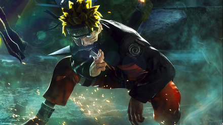 Alex Wallpapers - Wallpaper Cave